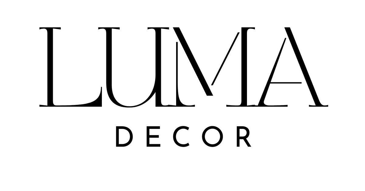 lumadecor.rs – Luma Decor